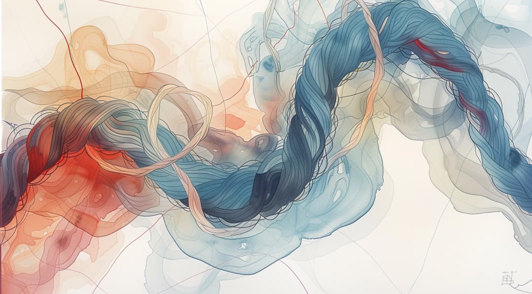 The Best of LessWrong — LessWrong